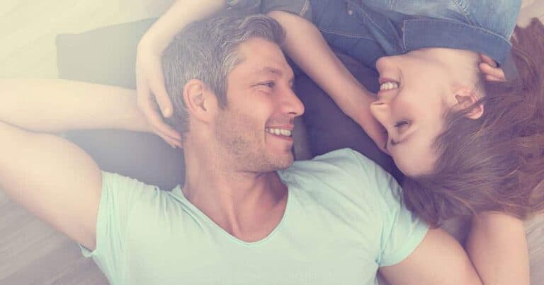 10 Foods to Eat Before Intimacy That Help You Last Longer