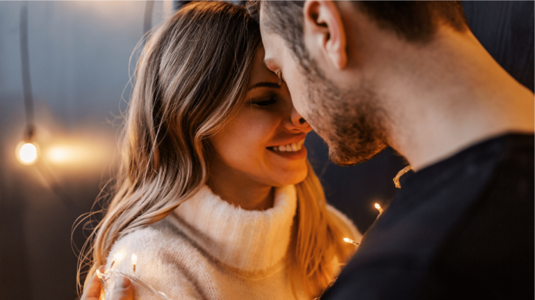 6 Bonding Experiences That Make Relationships Stronger Than Ever ...