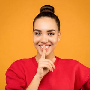 7 Reasons Why Smart And Attractive Women Are Still Single ...