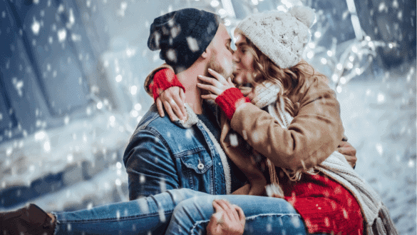 9 reasons why second love is real