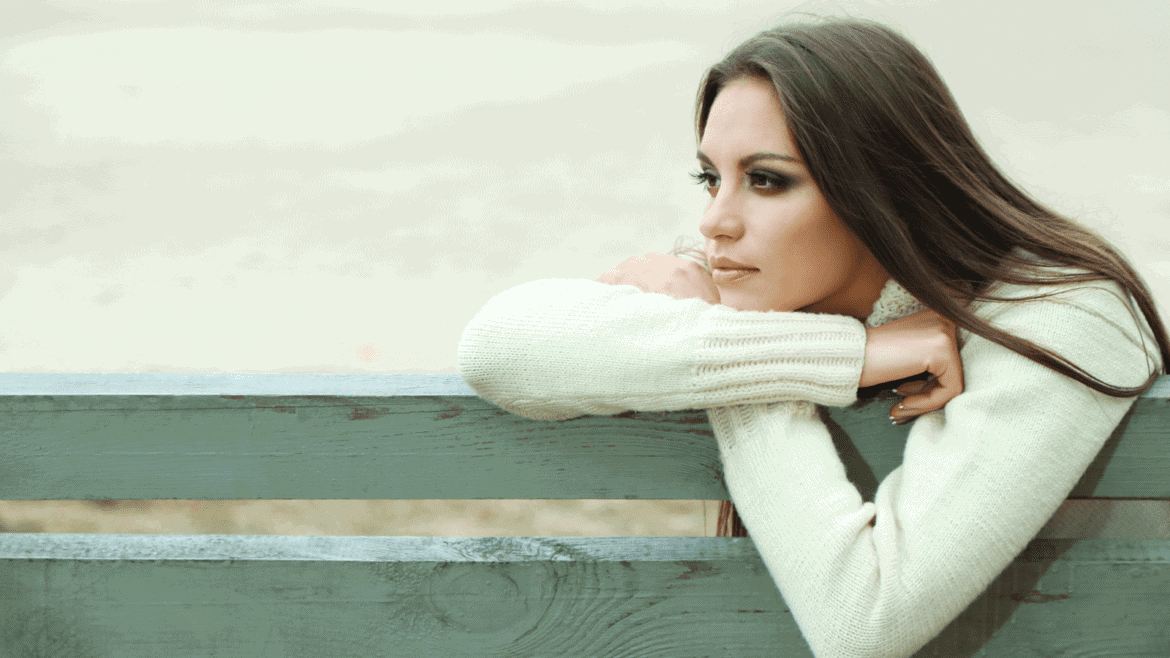 22 Signs You’re Going To Marry Your Boyfriend Someday