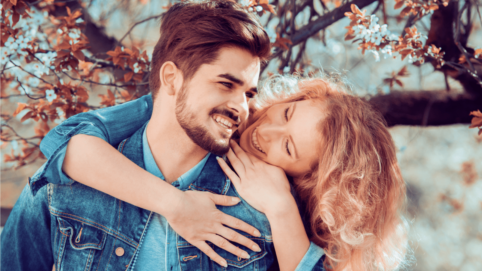 7 Daily Habits Of The Strongest Couples In Loving Relationships