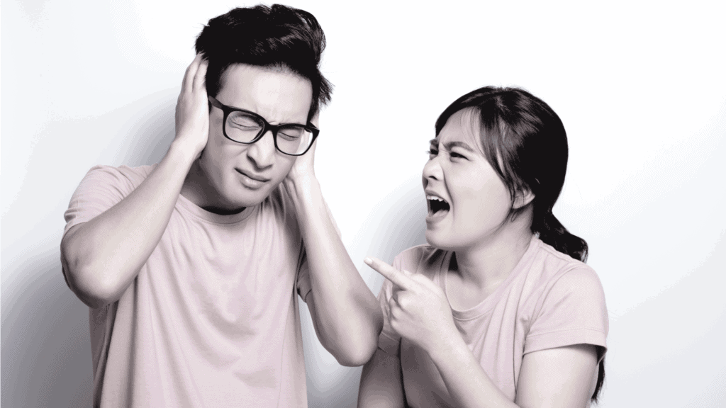 11 Habits Of Highly Attractive People
