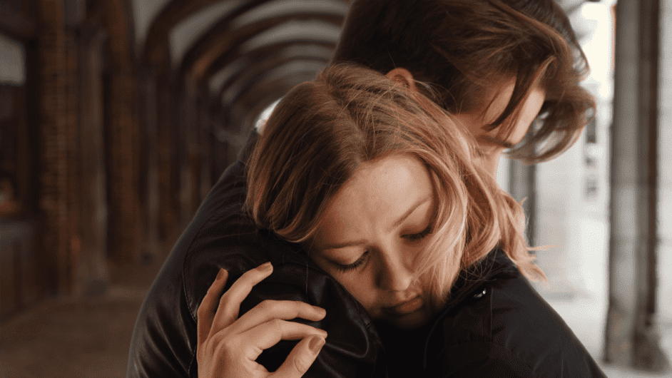 11 Reasons Why Empaths Struggle With Finding The Right Guy | Relationship Rules