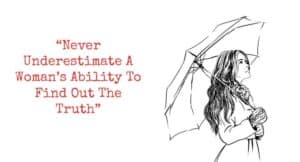 11 Examples Of Clingy Behavior That Mean She Is Actually Good For you