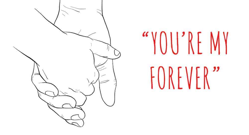 10 Simple relationship tips people forget