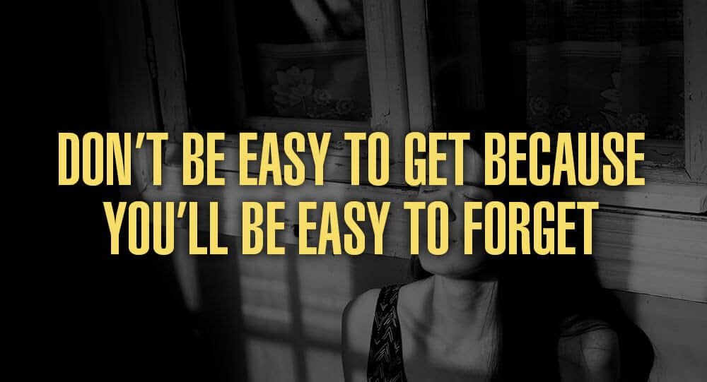 9 things you can do to make your mornings much better • Relationship Rules