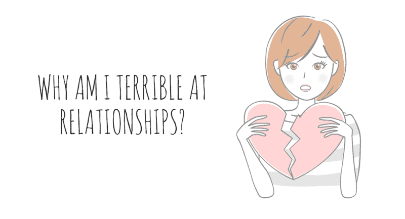 9 Mini-Efforts That You Should Make In Your Relationship Every Day ...