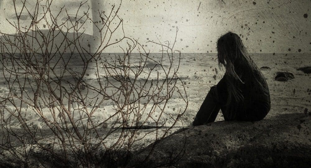 This Is Truly Why She Lost Interest In Your Relationship • Relationship ...