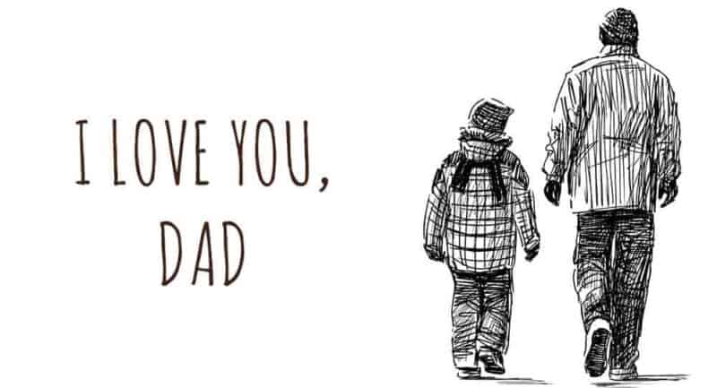 6 Essential Facts About Dating A Young Single Dad | Relationship Rules