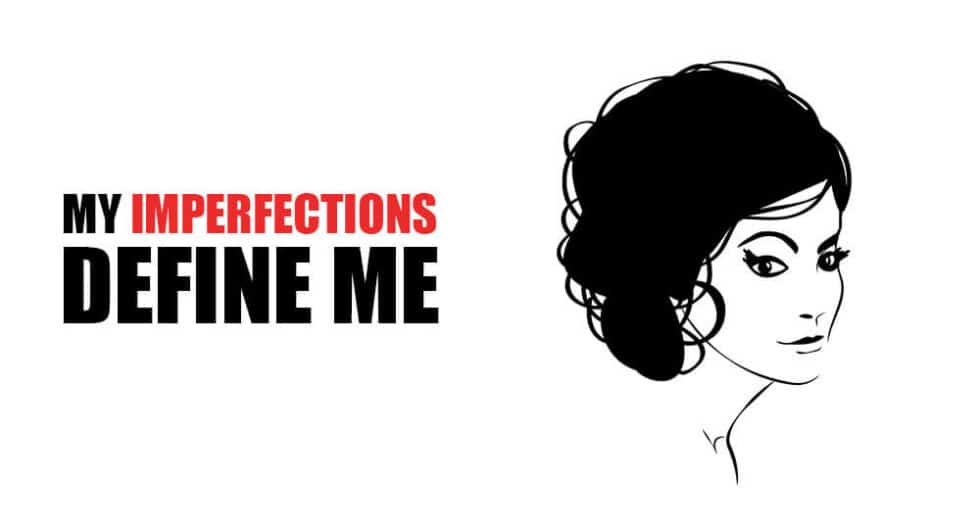 10 Traits Of A Perfect Woman | Relationship Rules