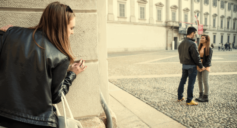 6 Personality flaws you may find in a Cancerian Male