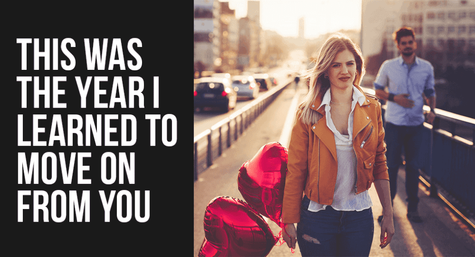 Never Marry A Man Who Has These 14 Habits • Relationship Rules