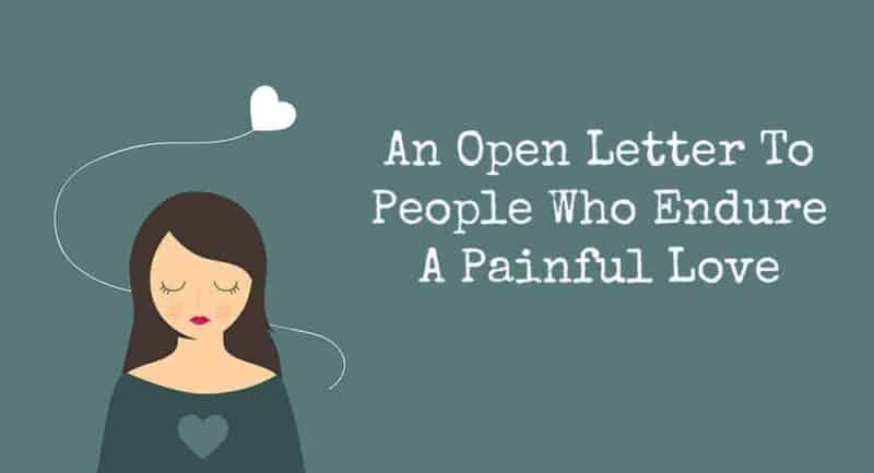 Déjà Vu Meaning - with Examples and Explanation