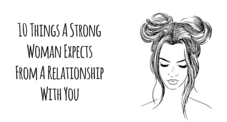 11 Examples Of Clingy Behavior That Mean She Is Actually Good For you