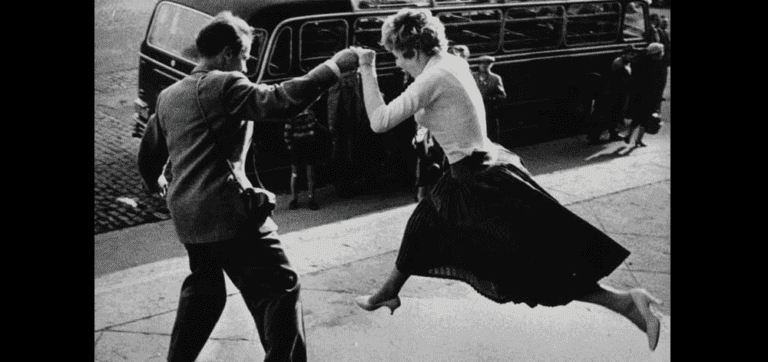 14 Rules For Being A Gentleman / 14 Traits Of A True Gentleman ...