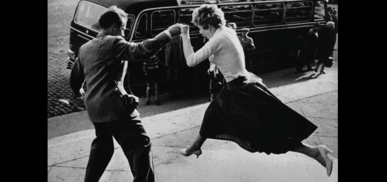 14 Rules For Being A Gentleman / 14 Traits Of A True Gentleman