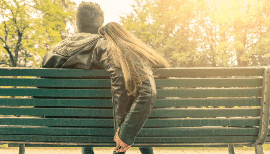 Things You Need to know before getting involved in a relationship with ...