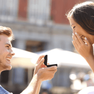 9 Signs She Is The One You Should Marry