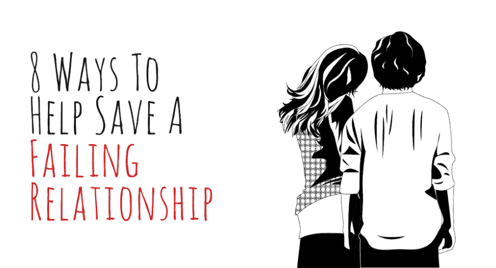 Déjà Vu Meaning - with Examples and Explanation