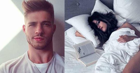 12 Silent Killers of Relationships That Badly Damage Your Love-Life