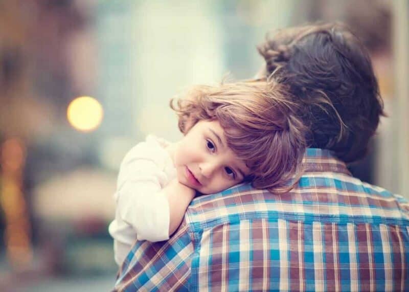 10 Reasons - Why Should You Date A Family Oriented man - Relationship Rules 10 Reasons - Why Should You Date A Family Oriented man - Relationship Rules