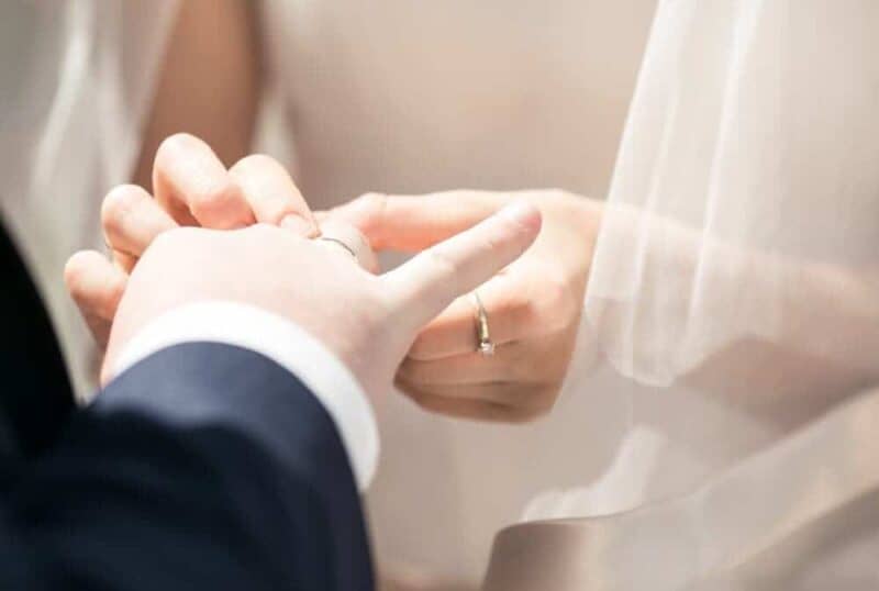 5 Signs - She Is The One For You