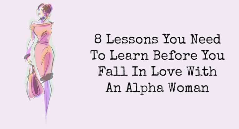 10 Signs Your Woman is Deeply in Love With You