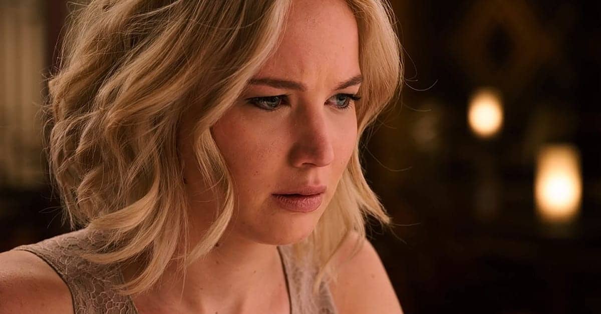 18 Older Men Reveal Their Biggest Turn Ons Now That Theyre More Mature