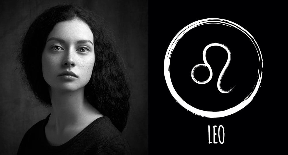 Read This If You Want To Know How To Make A Leo Fall For You