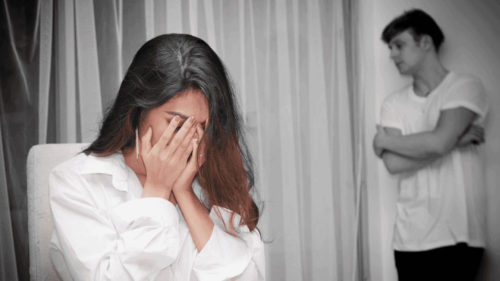 6 Promises All Men Make, But Don't Usually Keep