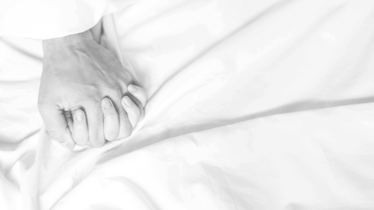 7 Things You Can Do To Strengthen The Intimacy In Your Relationship