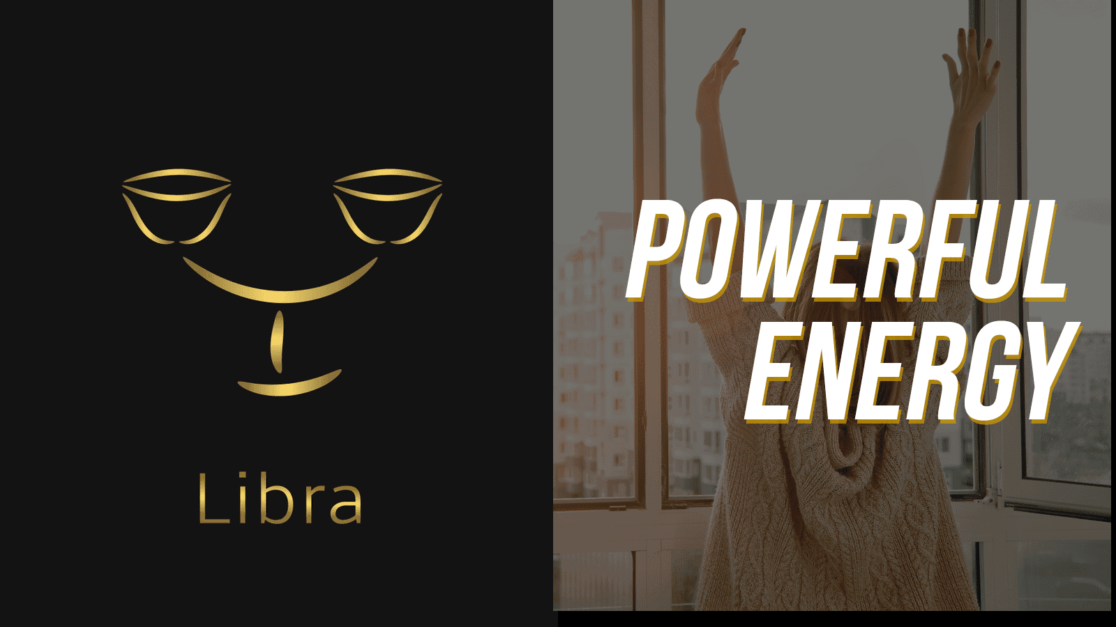 This Is the Superpower You’d Have, According on Your Zodiac Sign ...