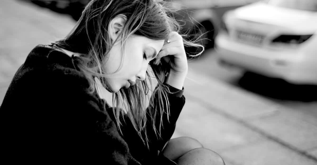 This Is Why Deep Women Often Get Misunderstood