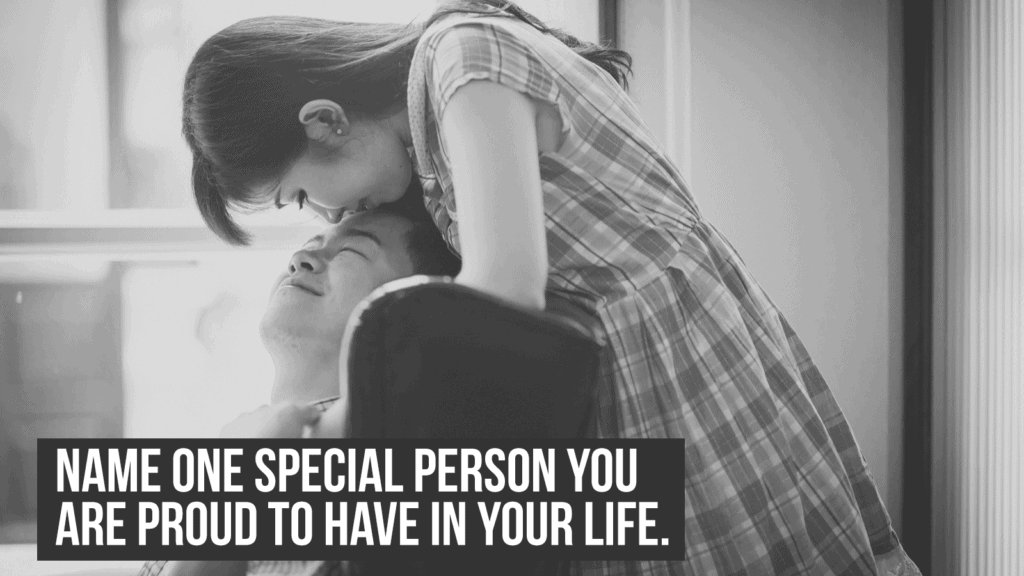 The 6 Different Kinds Of Hugs And What They Really Mean