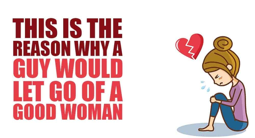 8 Real Signs That You’re Only In A Temporary Relationship