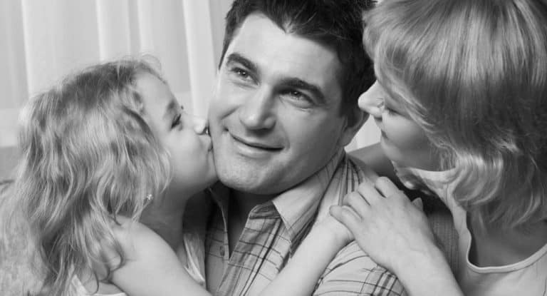 8 Reasons That Aunts And Uncles Are Really Special People In Your Life