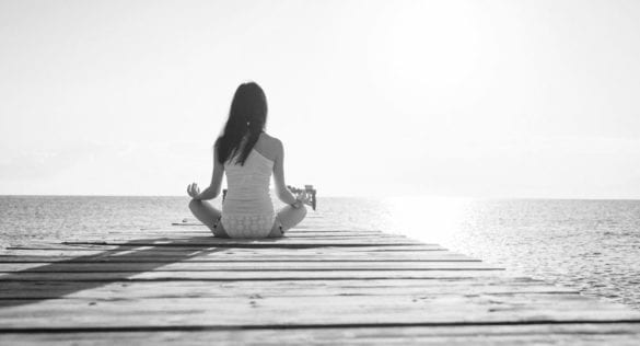 7 Reasons Why Smart And Attractive Women Are Still Single