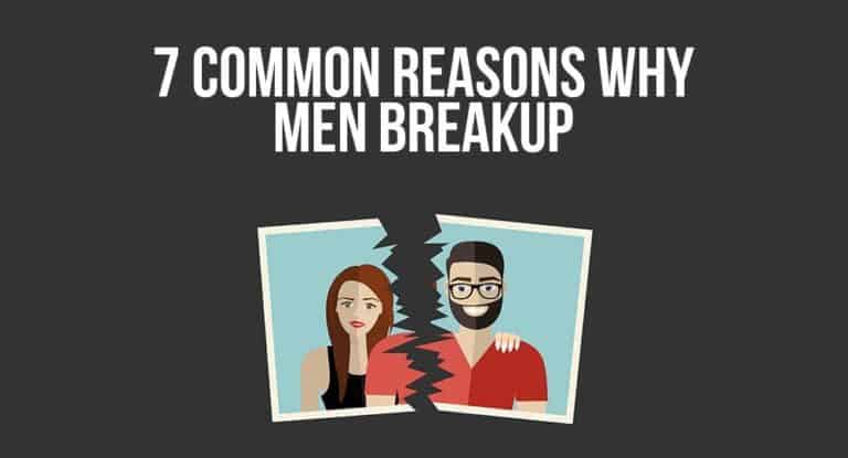 10 Signs That He’s Only Using You For Something Other Than Love