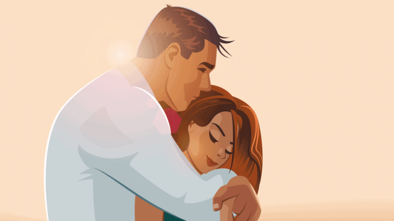 7 Signs That Your Partner Isn’t In Love And Is Just Settling For You