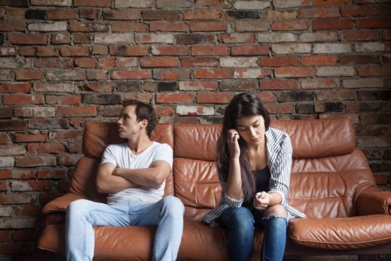 This Is What A Man’s Silence Really Means