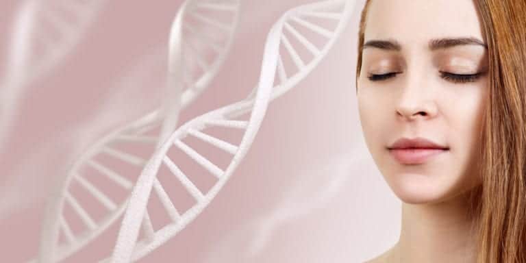 6 Physical Changes A Woman Goes Through After Childbirth