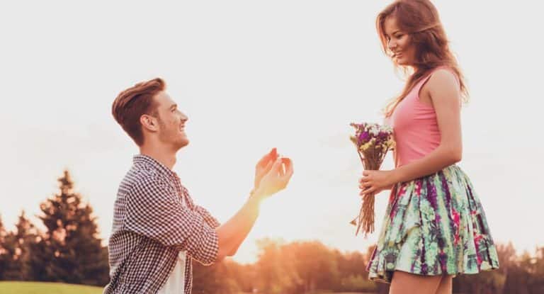 6 Reasons Why A Strong Woman Is The Best Girlfriend You Will Ever Have