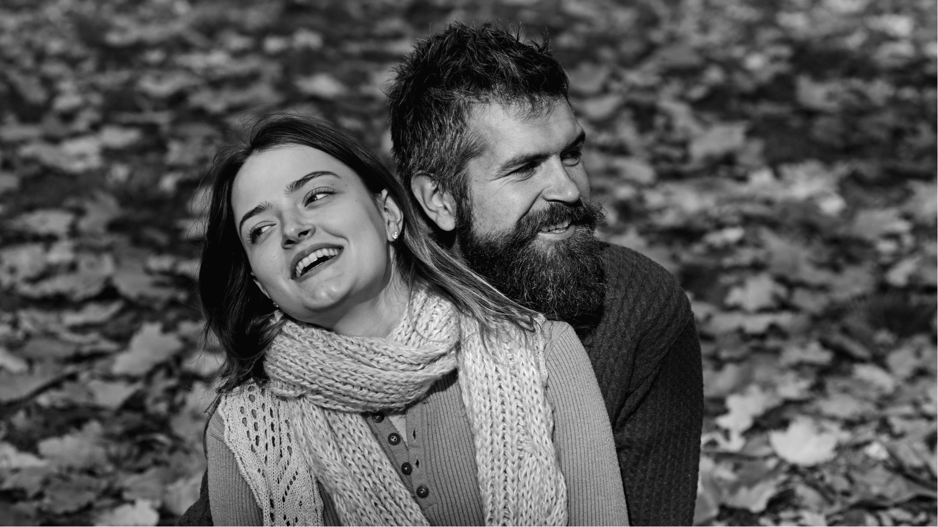 10 Signs That A Person Is Definitely Meant For YOU