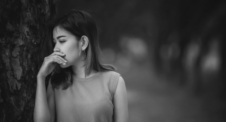 8 Signs Of A Bad Girlfriend And How To Spot Them Easily