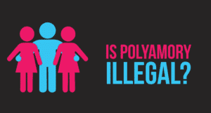 Polyamorous Relationship: Rules, Types And Definition