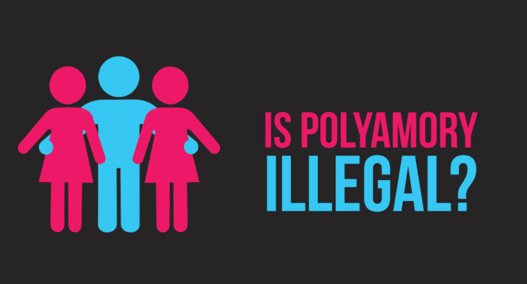 Polyamorous Relationship: Rules, Types And Definition • Relationship Rules
