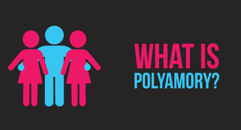 Polyamorous Relationship: Rules, Types And Definition