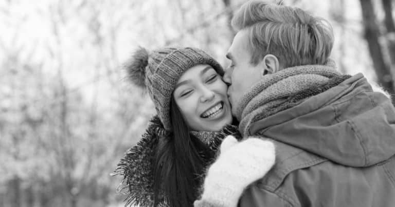 11 Reasons Why Empaths Struggle With Finding The Right Guy | Relationship Rules