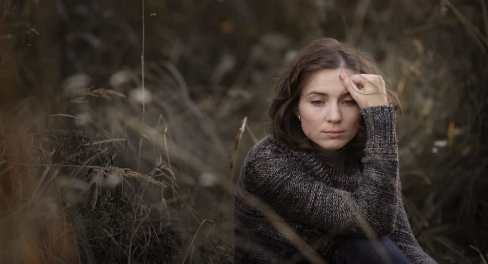 Discombobulated - 7 Signs You Have A Disorganized Personality